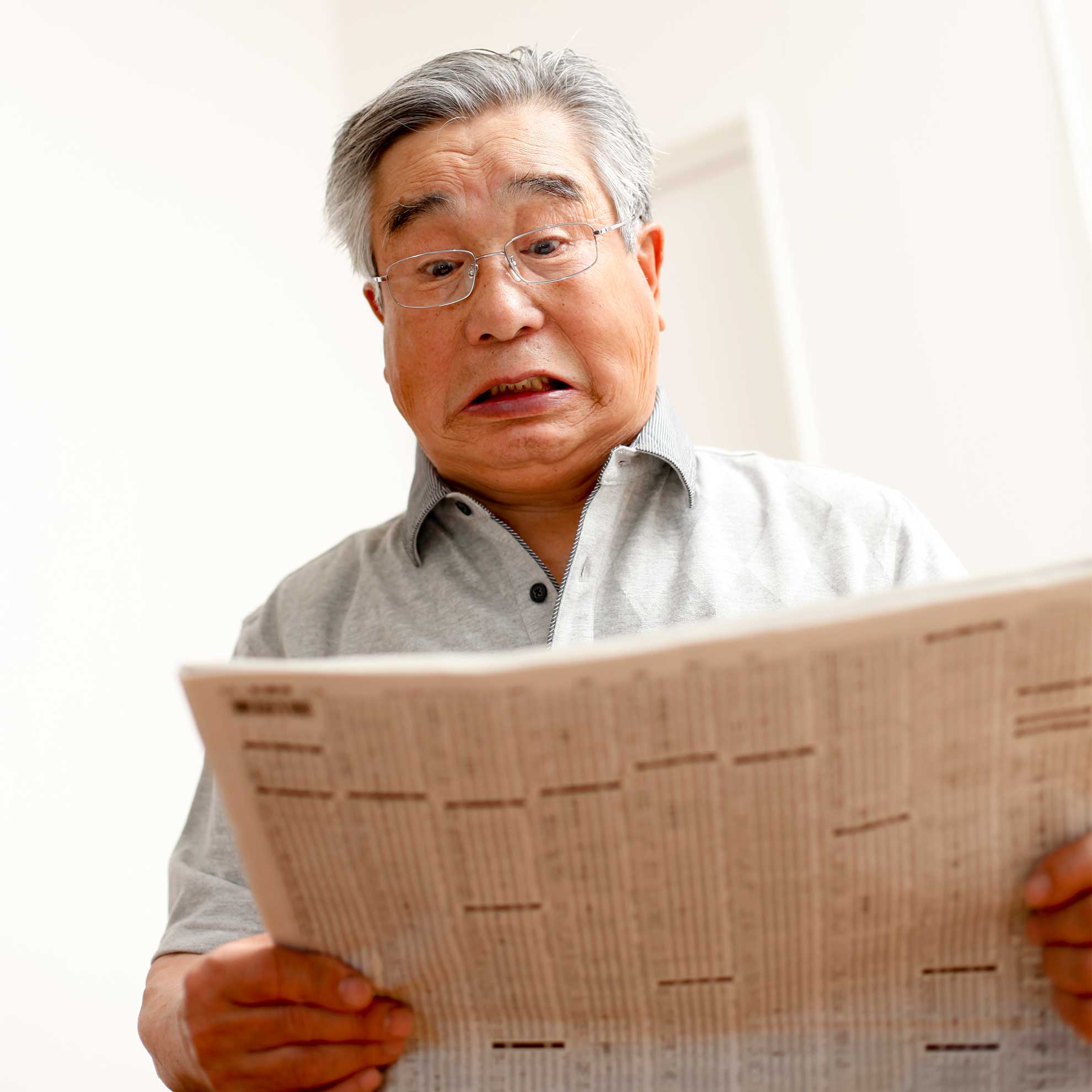 Japan Crisis Management | What to Do & How to Avoid 'Em