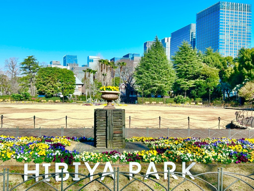 Japan PR Landscape 2026: What Changed Since 2020 (and What Hasn’t)